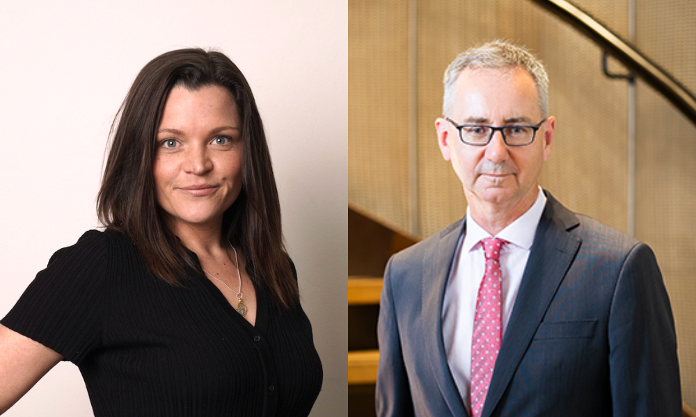 APRA and ASIC highlight FAR compliance gaps | Australian Broker News