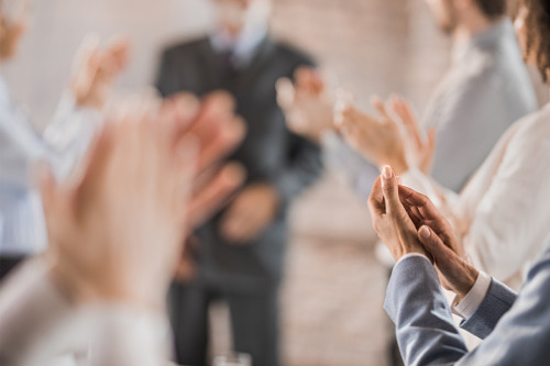 Industry applauded for embracing technology | Australian Broker News