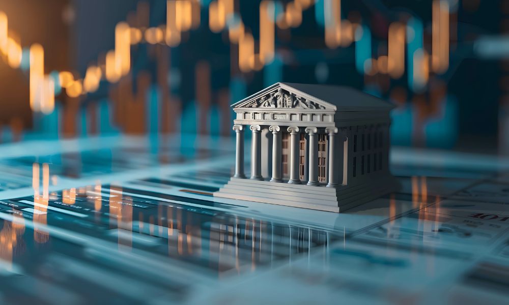 Are banks making too much money? | Australian Broker News