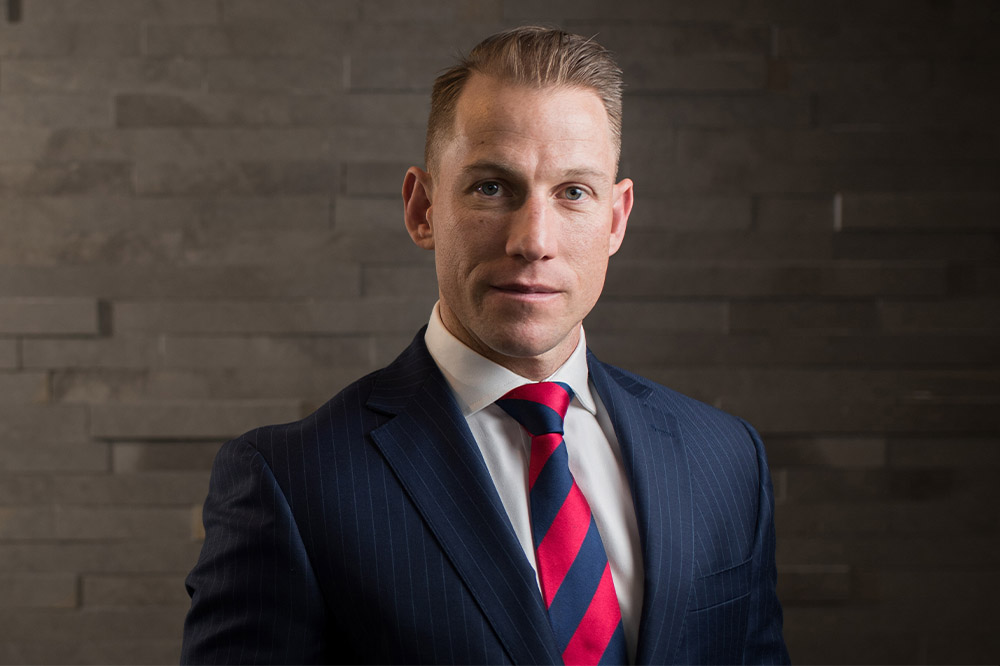 La Trobe Financial receives 5 Star Non-Bank Award | Australian Broker