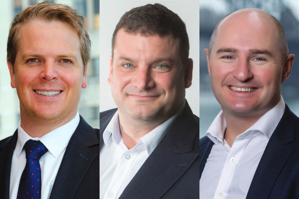 Educating brokers a long-term investment | Australian Broker