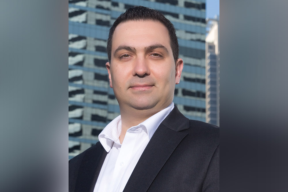MFAA Award Winners named | Australian Broker News MFAA Award Winners named | Australian Broker News