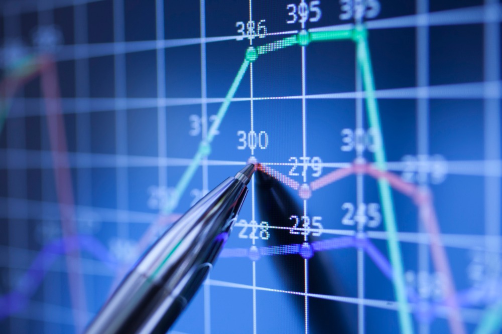 Bankwest amends broker remuneration structure | Australian Broker News Bankwest amends broker remuneration structure | Australian Broker News