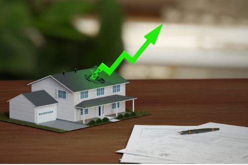5 things you need to know about Australia’s property boom | Australian ...