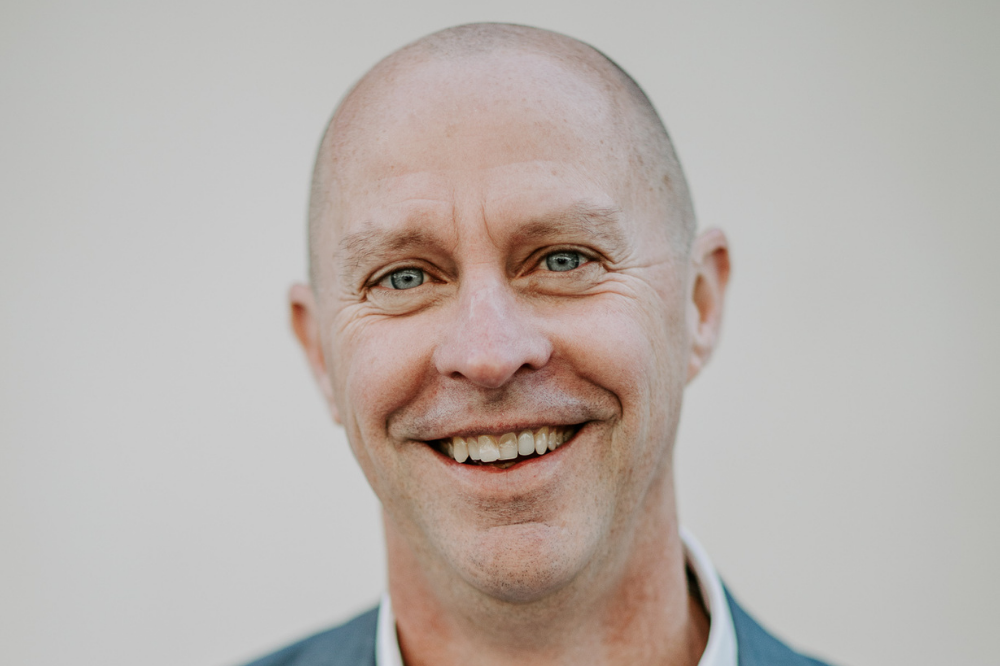 SME fintech announces new Head of Asset Finance | Australian Broker News