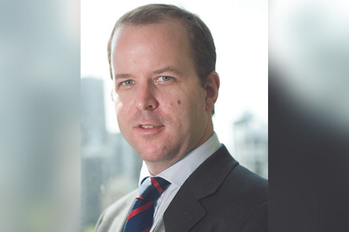 Time to ramp up your cybersecurity | Australian Broker News