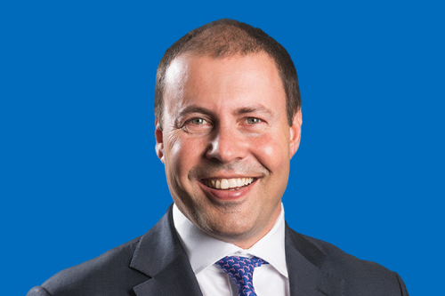 What changes are APRA making, and will they avert a property bubble ...