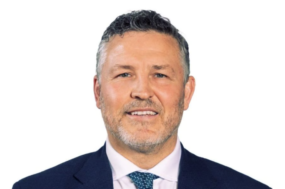 Westpac extends regional branch moratorium to 2030 | Australian Broker News