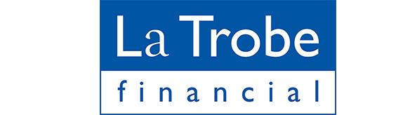 La Trobe Financial | Australian Broker