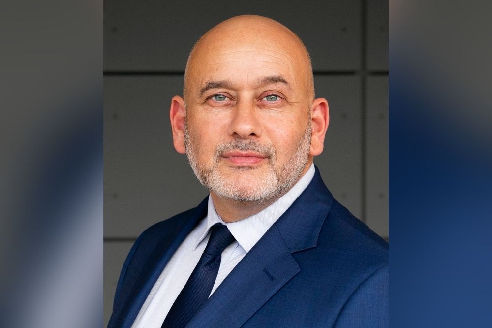 Broker focus spurs Bankwest victory | Australian Broker News Broker focus spurs Bankwest victory | Australian Broker News