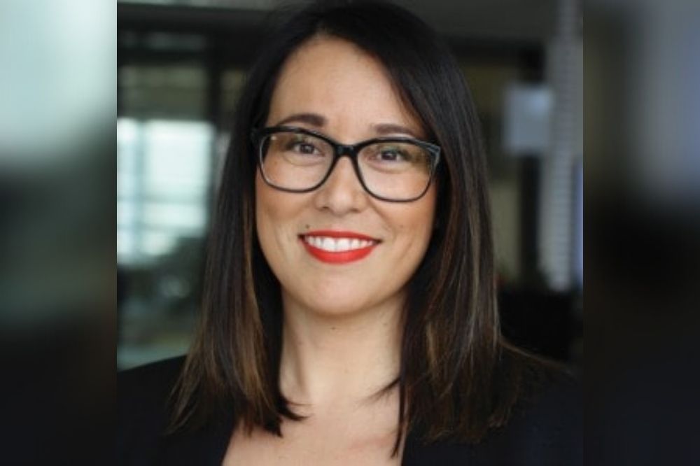 "The brokers have been instrumental": PEXA looks back after 10m ...