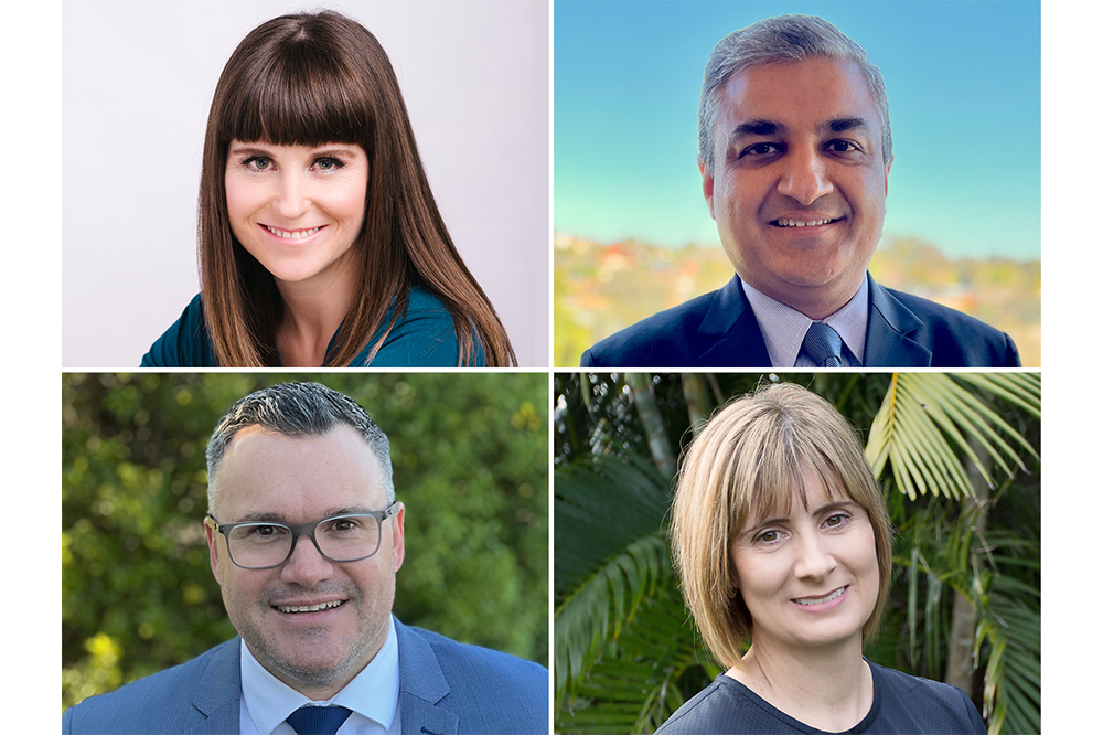 Revealed: Australia's fastest growing brokerages | Australian Broker News