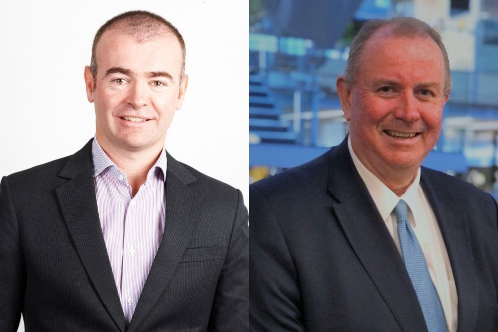 CBA inks deal with broker peak body | Australian Broker