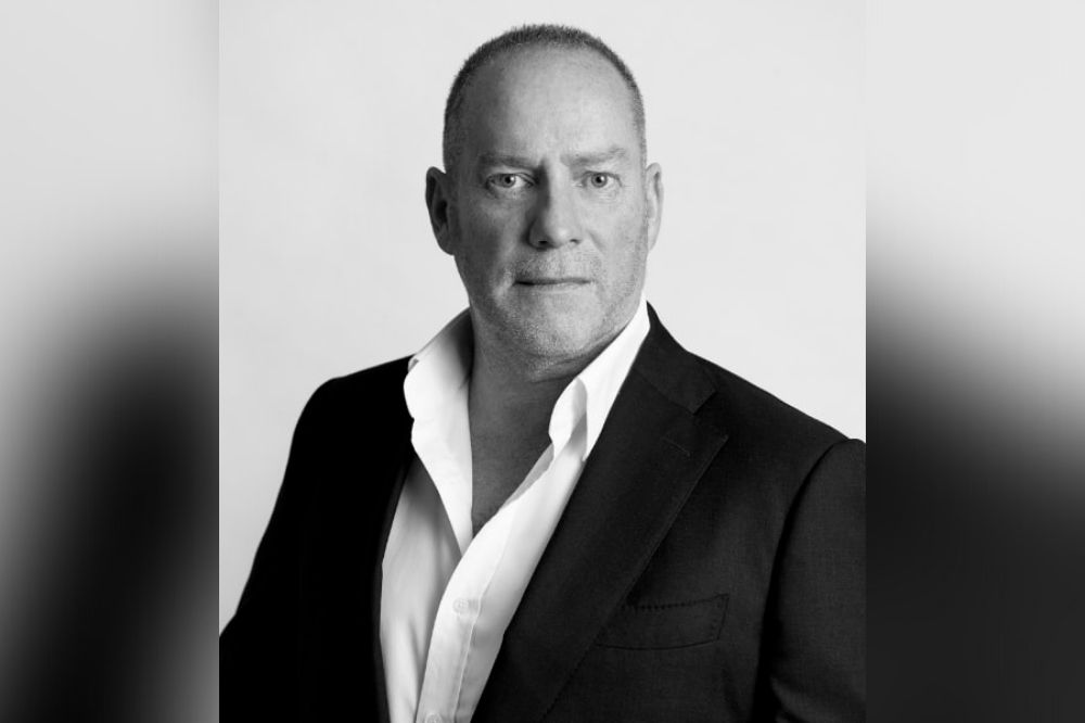 Semper celebrates incredible 202% YOY growth | Australian Broker News