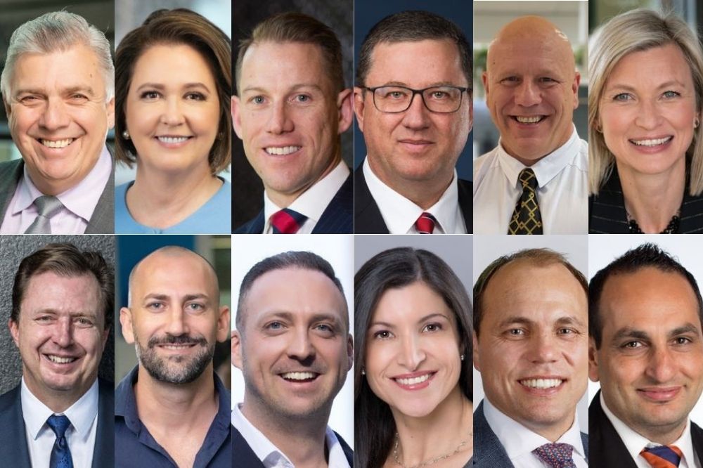 Mortgage News for Industry Professionals | Australian Broker News