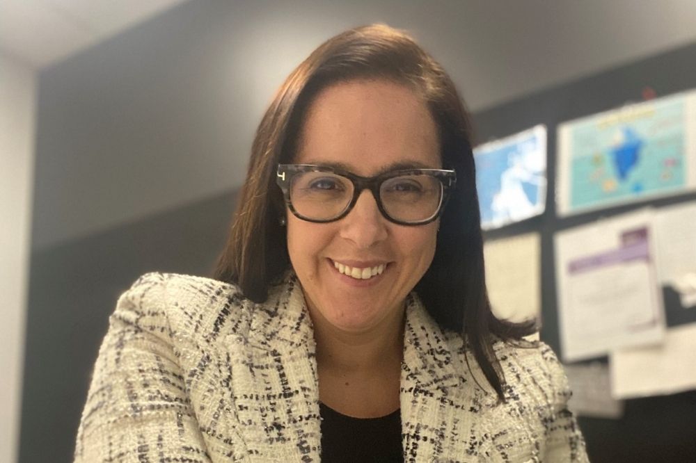Rachel Farrell's Instagram, Twitter & Facebook on IDCrawl