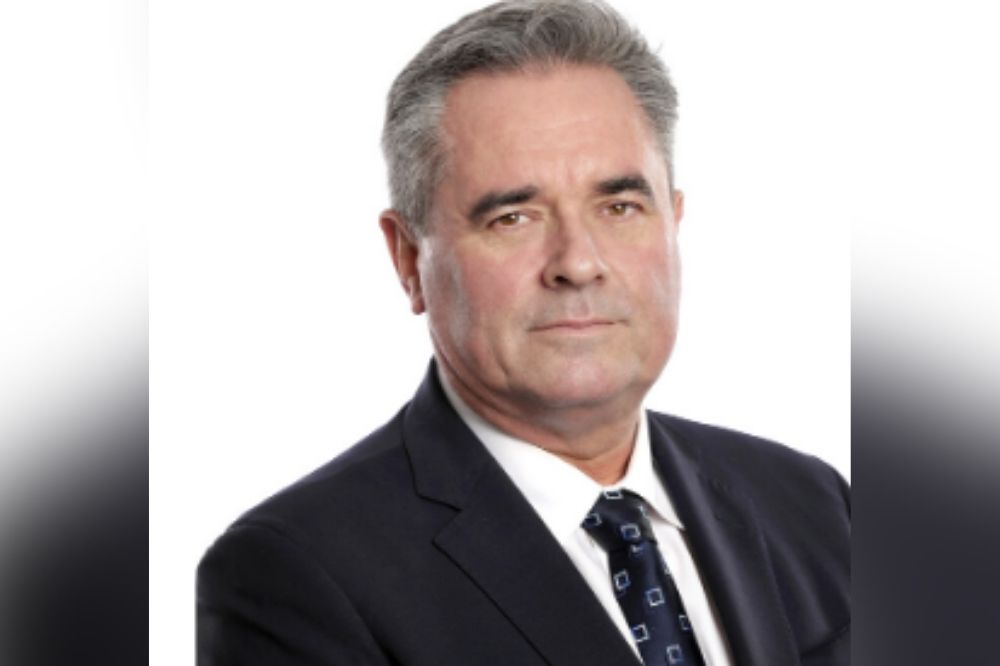 Business NSW calls for support as pandemic bites | Australian Broker