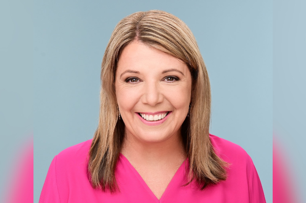 Inside ANZ's Doyenne program: Female brokers share their experiences ...