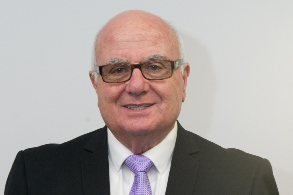 New ‘Home Layby Plan’ targets first-home deposit hurdle | Australian ...