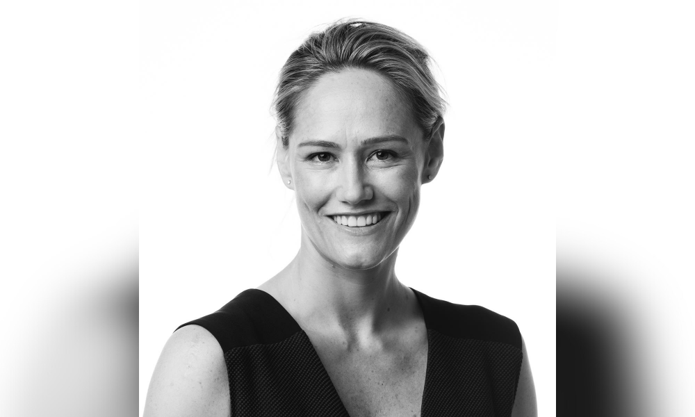 Alexandra Campbell to lead NAB Private Wealth, JBWere as new CIO ...