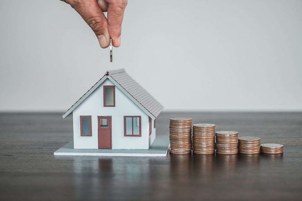 Aussie mortgage holders making drastic financial changes | Australian ...