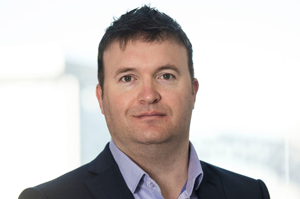 Delayed Invoice Payments A Major Issue For SMEs Moneytech