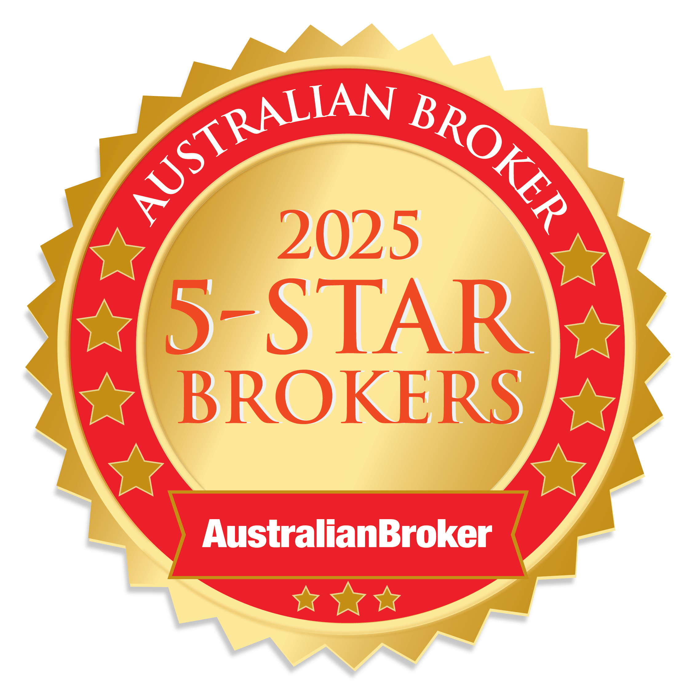The Best Mortgage Brokers in Australia | Australian Broker News