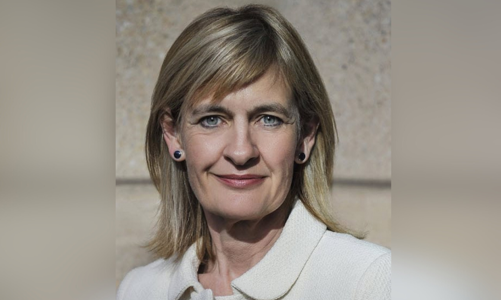 Case against Dixon Advisory director dismissed | Australian Broker