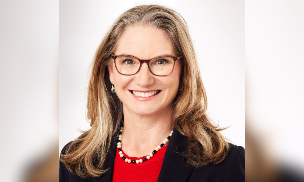 ASIC outlines key focus areas for December monetary experiences - Lucky ...