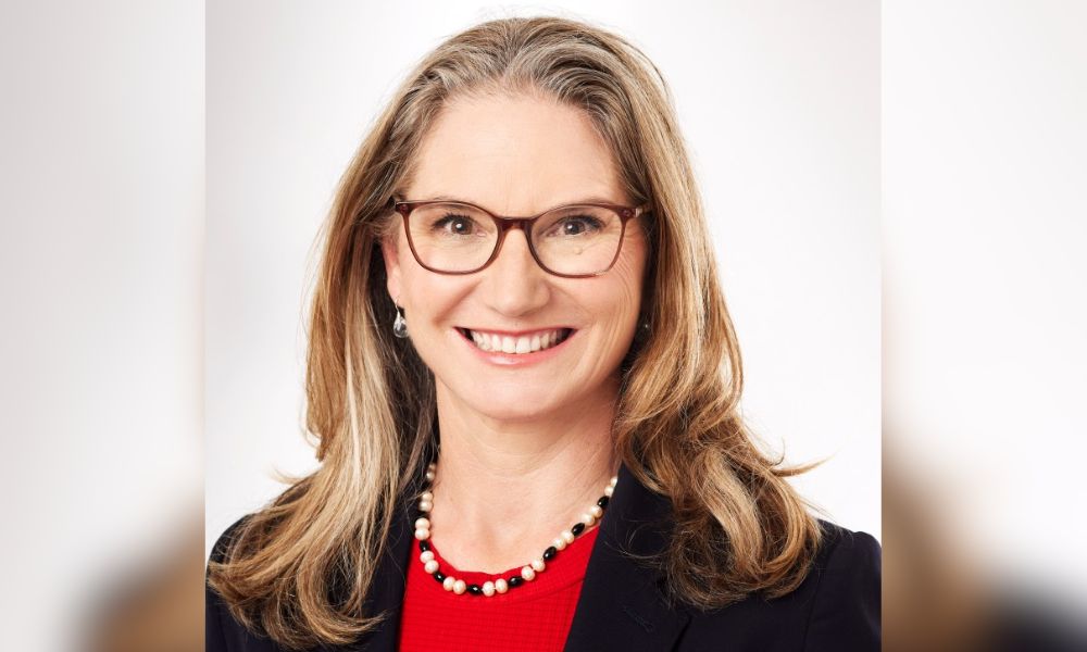 ASIC outlines financial reporting and audit focus for FY2025–26 ...