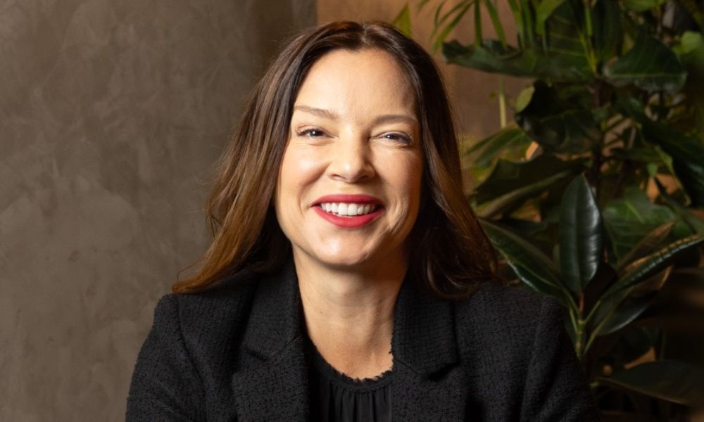 MFAA reveals 10 brokers selected for She Means Business pilot ...