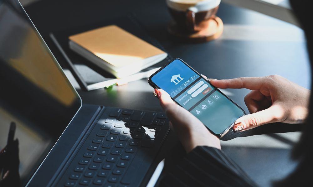 Australian banks roll out name-matching technology to combat scams ...