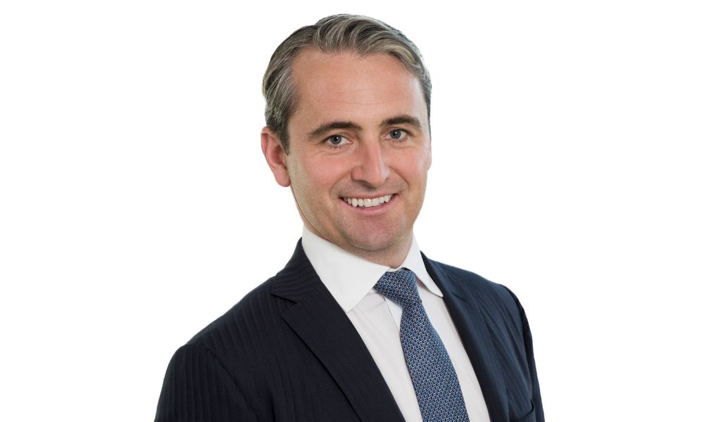 CBA posts $10.13bn FY25 profit, lifts dividend, and expands AI push ...