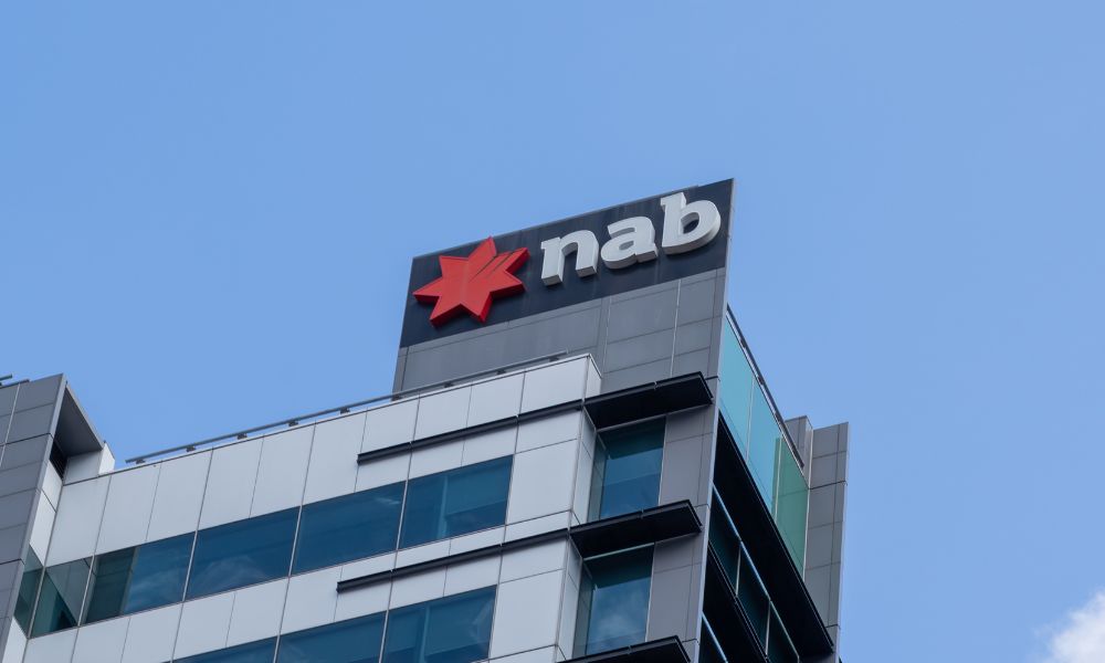 NAB makes the case for RBA to hold next month | Australian Broker News
