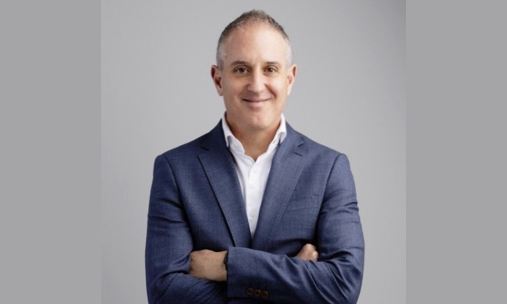 MyState, Auswide slash fees to boost refinance market | Australian Broker