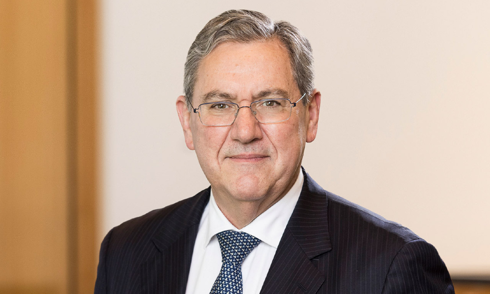 ASIC ups the ante: Investigations jump, AI under review | Australian ...
