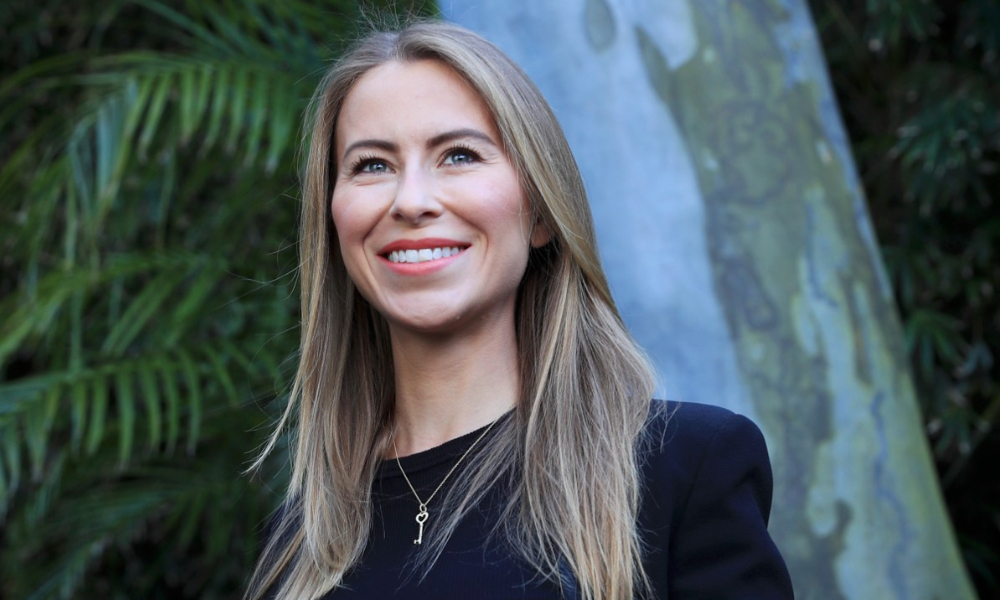 One stop further: Where buyers can save big on houses | Australian ...