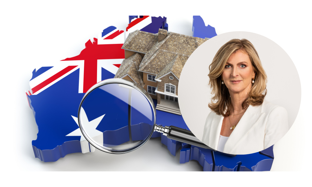 Perth property market powers ahead as units lead price growth ...