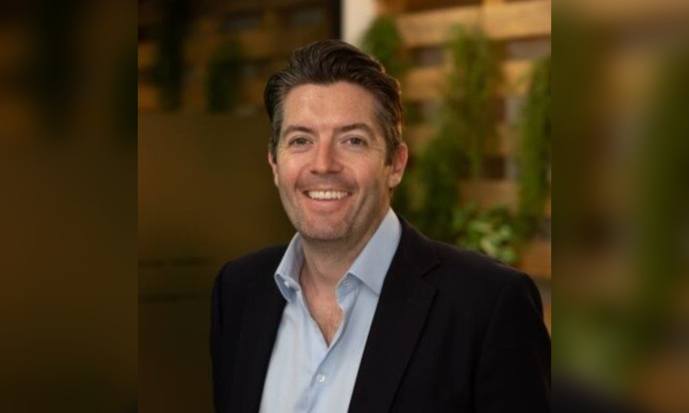 Wisr loan book surges 15% as arrears hit record low | Australian Broker