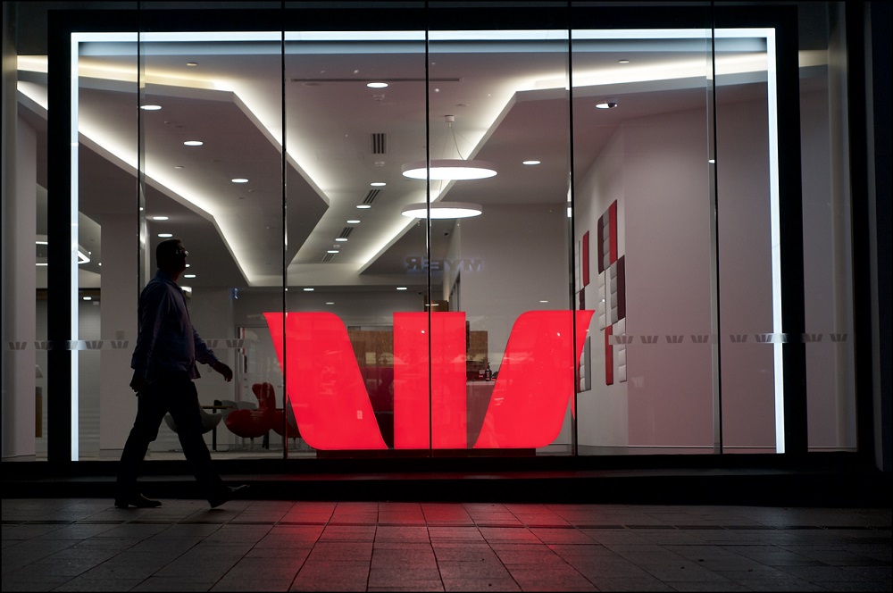 Westpac lifts fixed mortgage rates again | Mortgage Professional Australia