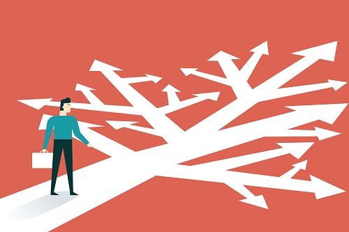Expanding choices for borrowers | Mortgage Professional Australia
