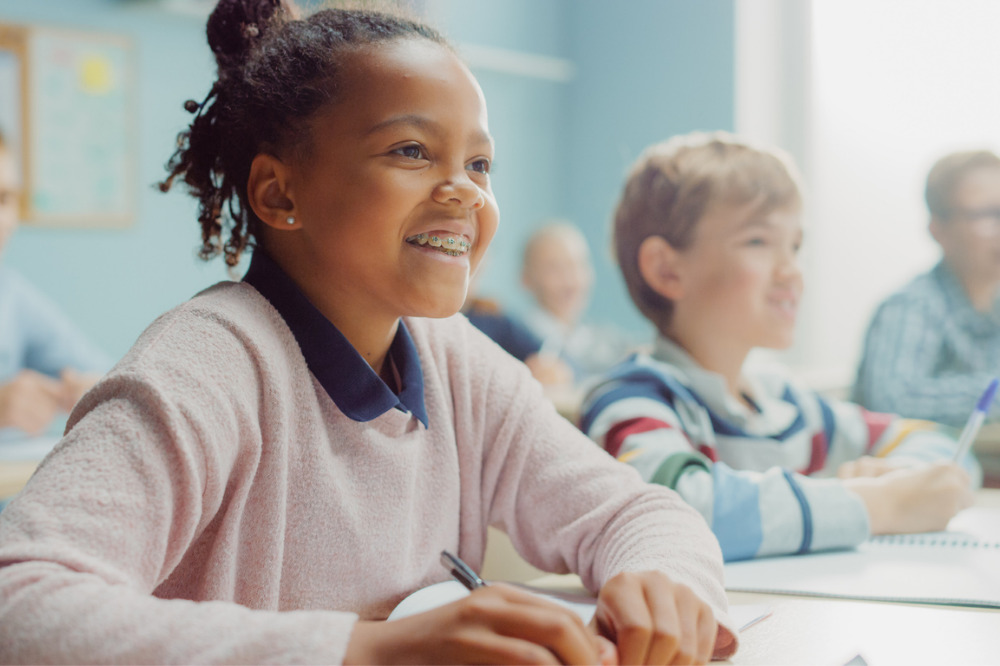 How To Engage Students In Remote Learning The Educator K 12 How To Engage Students In Remote Learning The Educator K 12