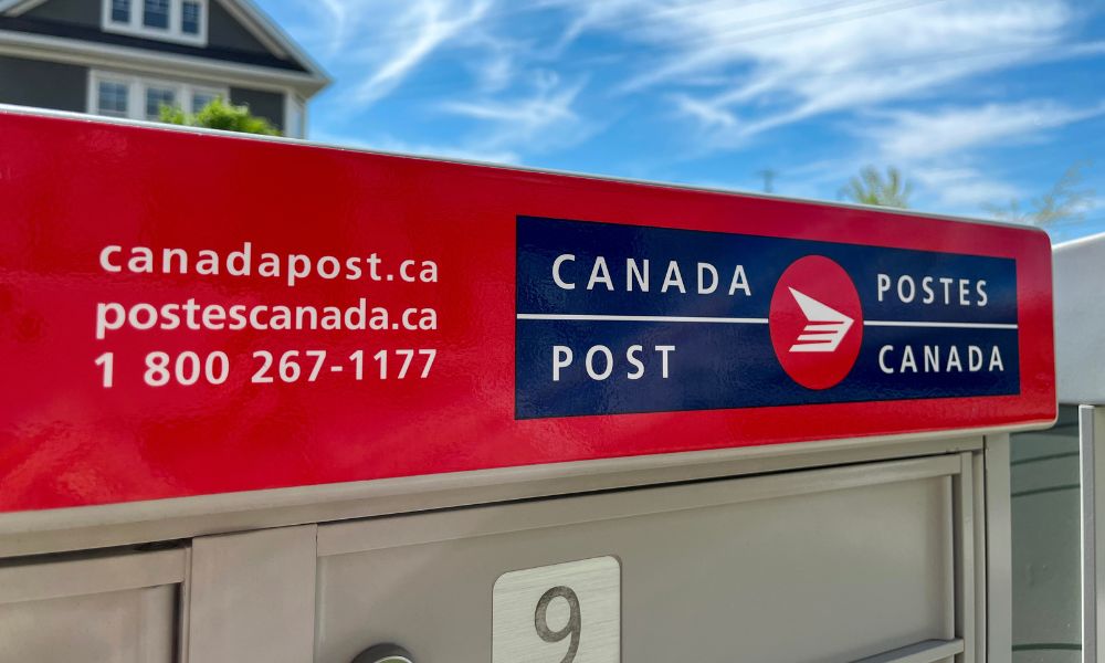 CUPW disputes Canada Post contract vote | Benefits and Pensions Monitor