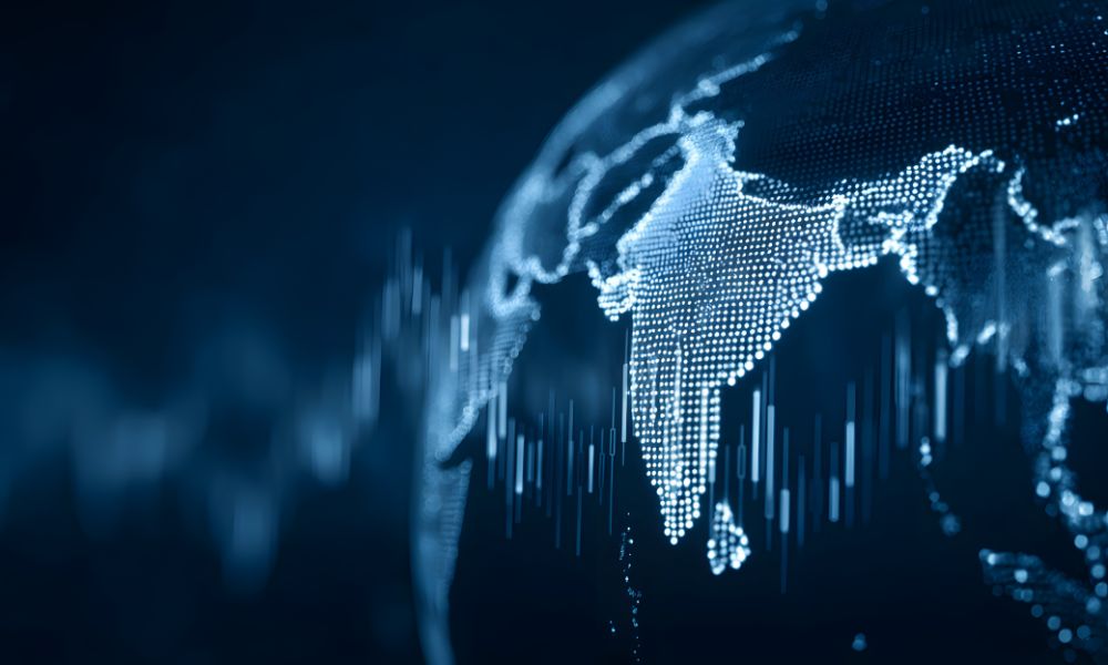 Who leads the world in pension transparency? | Benefits and Pensions ...