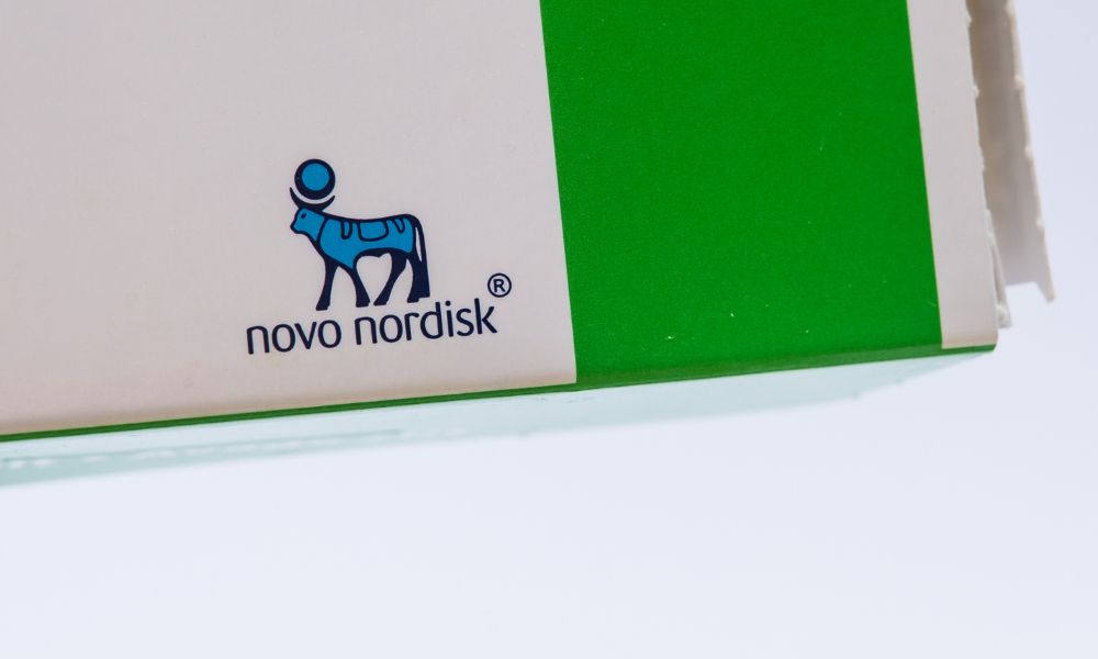 Novo Nordisk slashes Wegovy price and broadens access | Benefits and ...