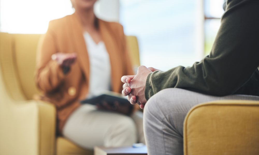 Employers see $1.50 return for every $1 invested in integrated mental ...