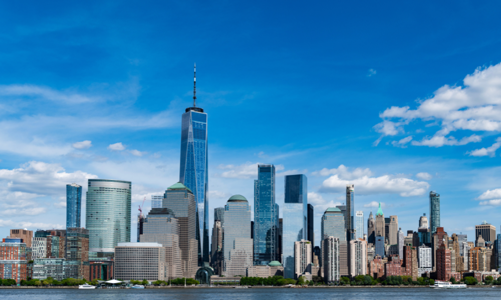 Bond jitters meet private credit boom in insurers’ blind spot ...