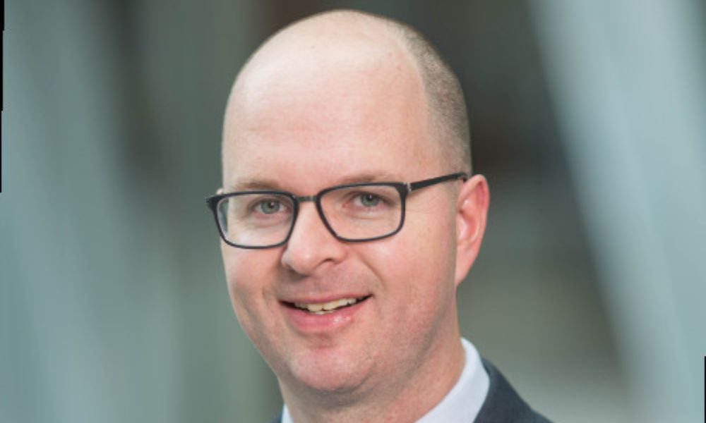 Why Canadian infrastructure is at the heart of IFM Investors’ global ...