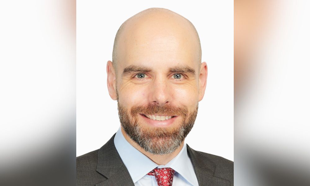 Why RBC GAM’s chief economist expects a more ‘normal’ 2026 after a ...