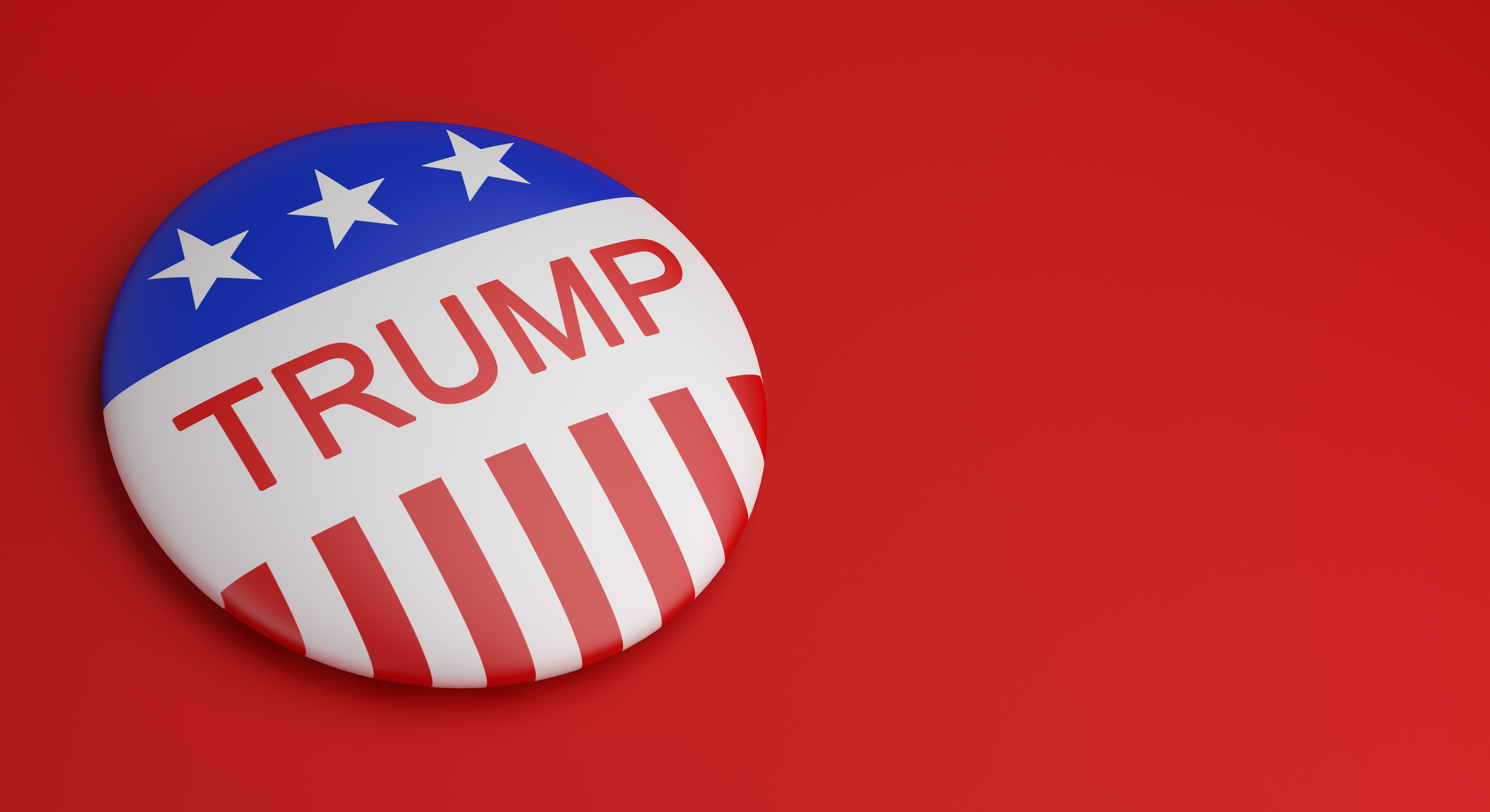 ‘We need to take Trump seriously’: Investors brace for a ‘multipolar ...